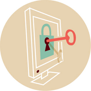 Access Blocked Websites at Your Office or Home Easily